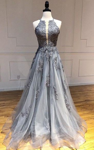 Masquerade Prom Dresses | Masquerade Ball Gowns - Dorris Bridal